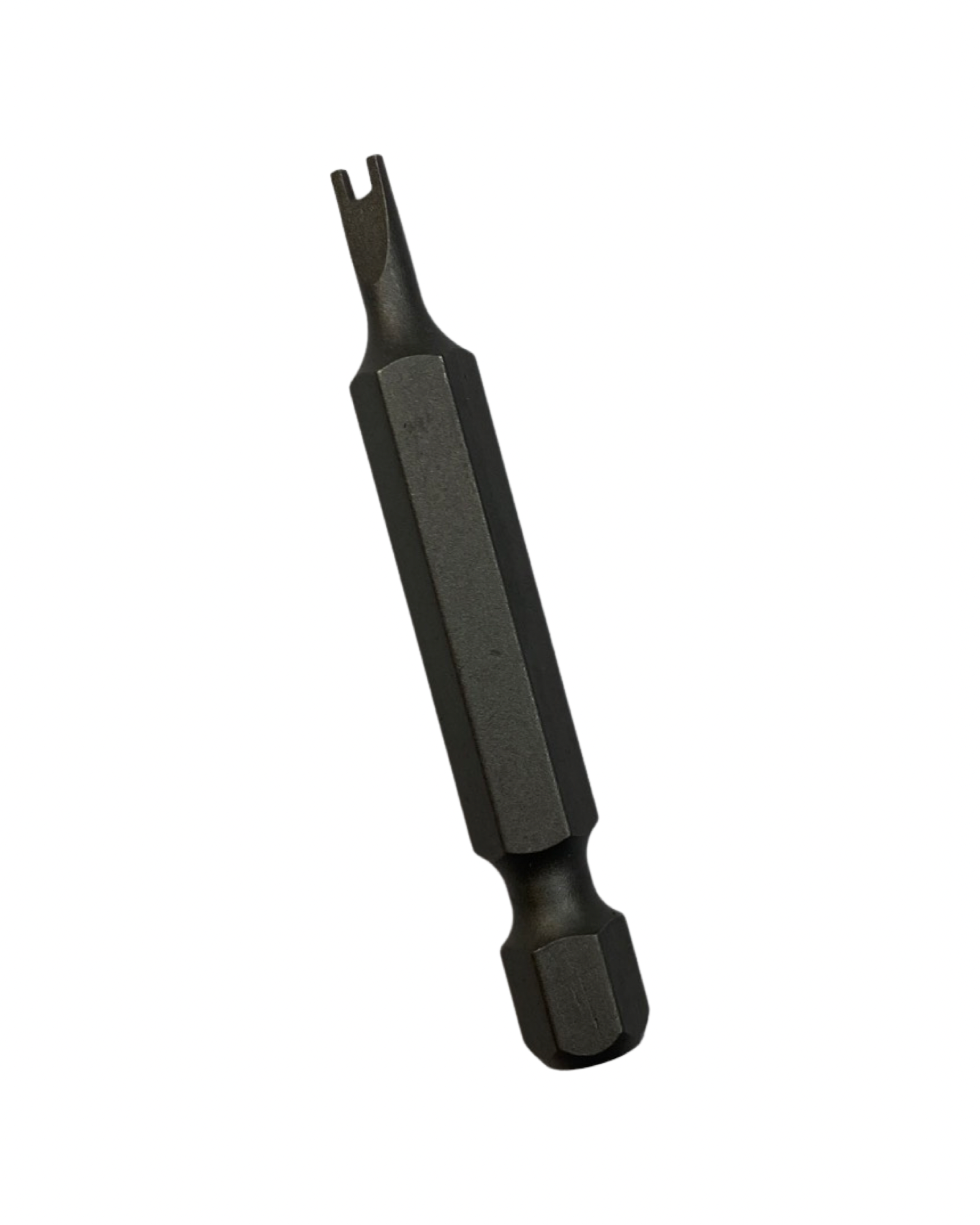 Janus 250 snake eyes air mixture tool – MotoCult